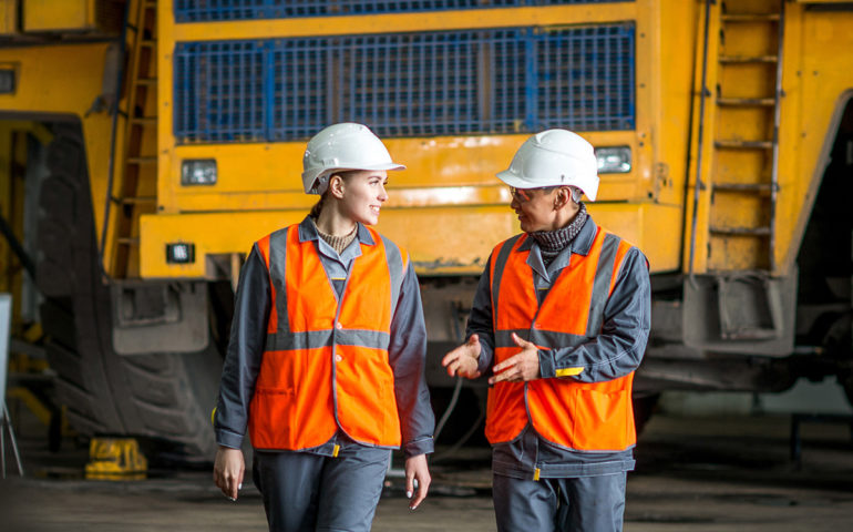 Approval Techno Mulia