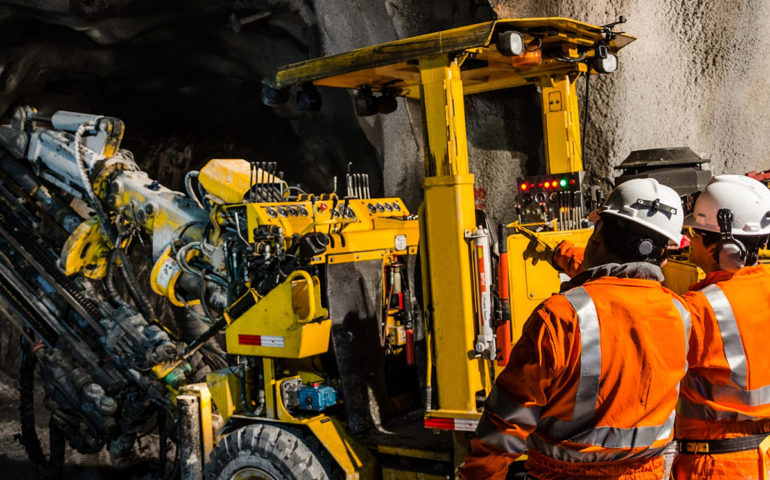 Approval Techno Mulia