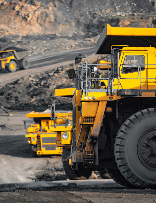 Approval Techno Mulia