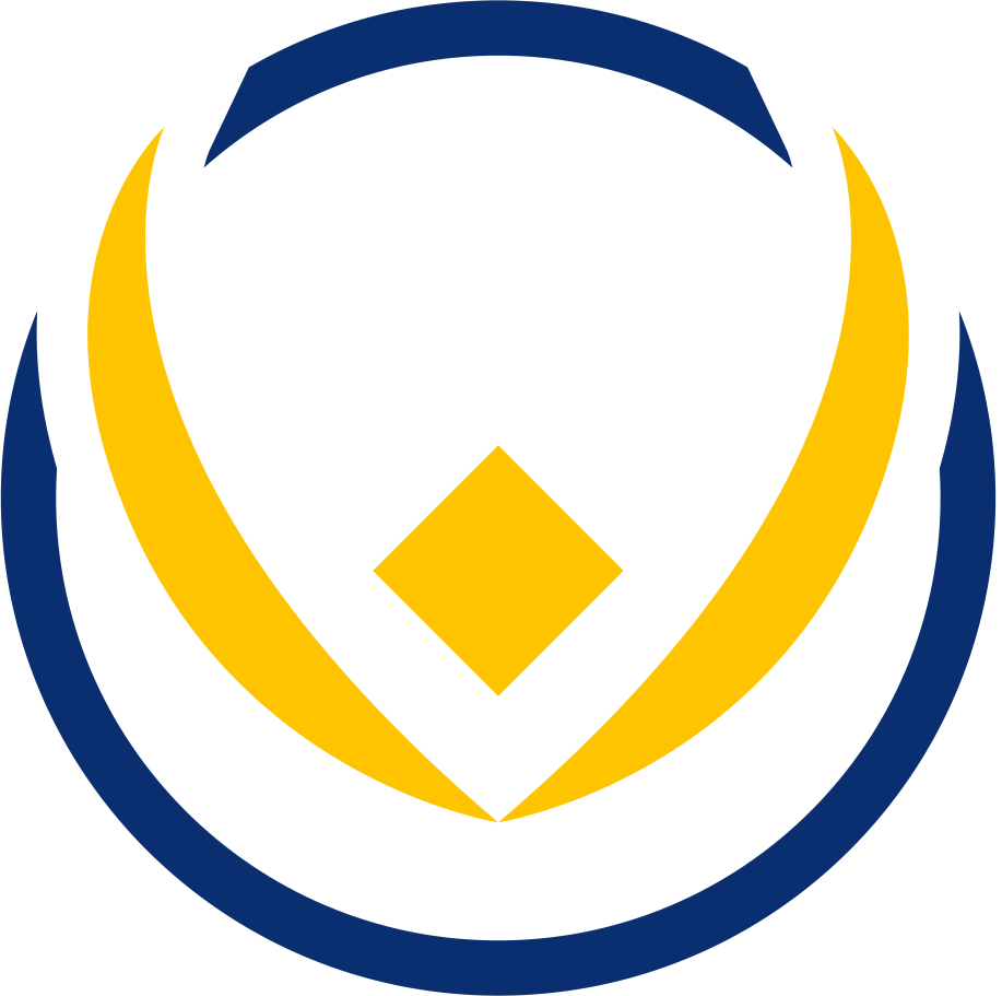 Approval Techno Mulia