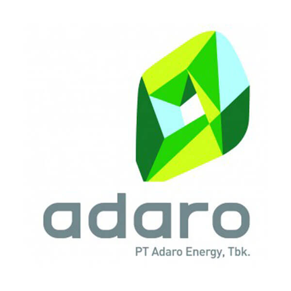 Approval Techno Mulia